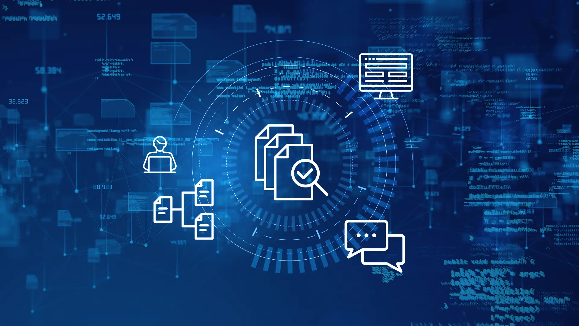 How to program with AI without any programming knowledge?